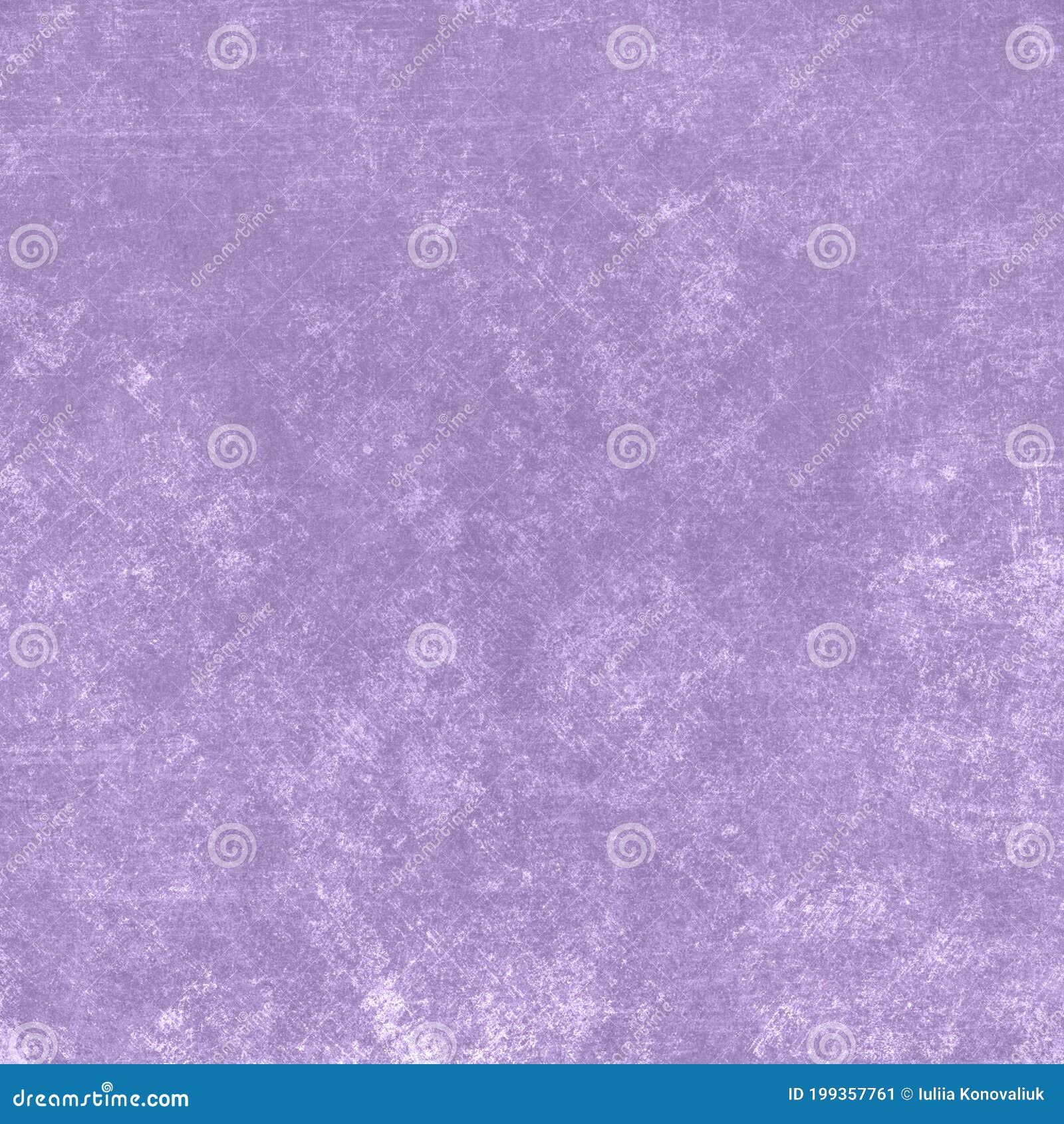 Vintage Paper Texture. Purple Grunge Abstract Background Stock ...