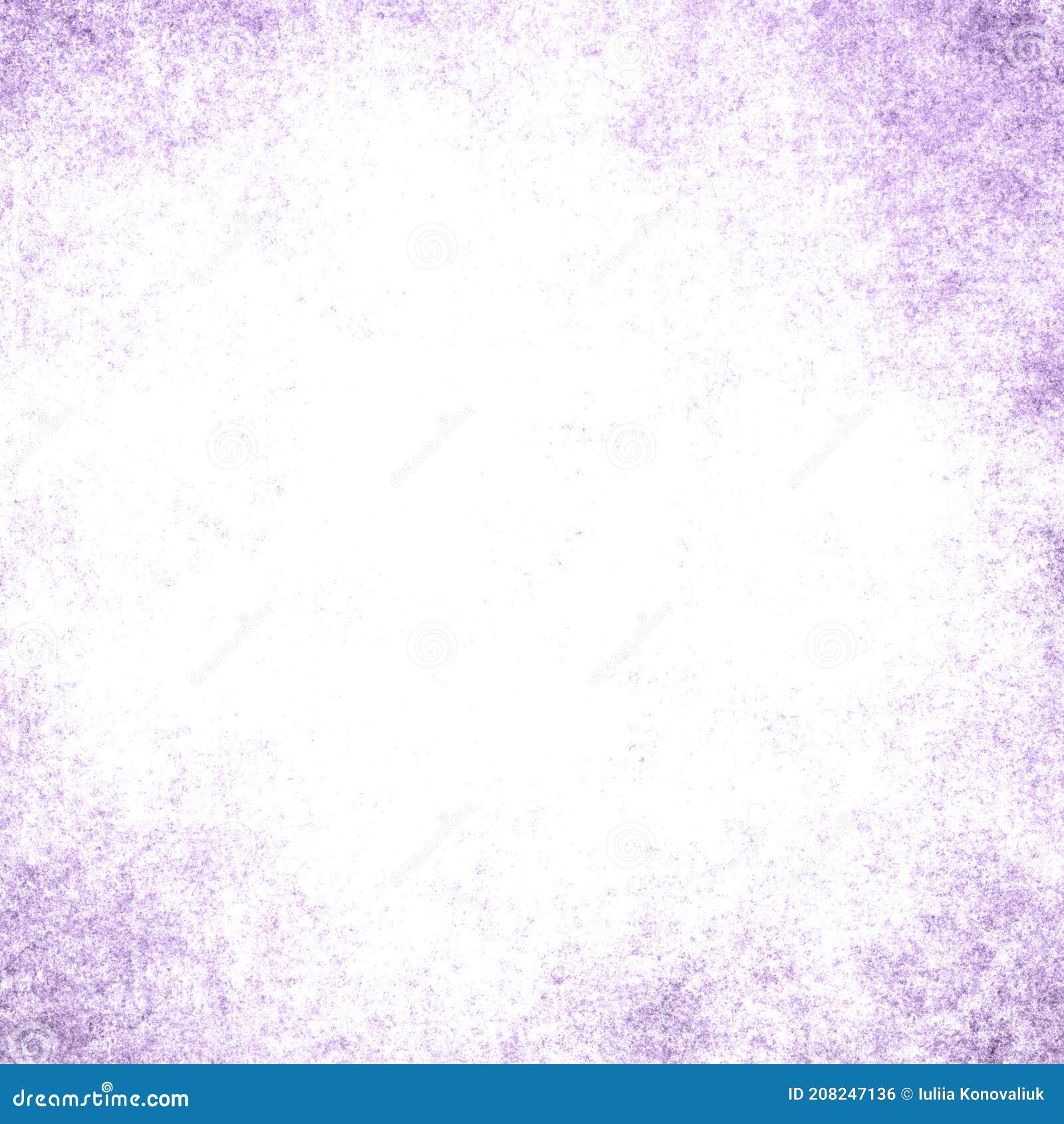 Vintage Paper Texture. Purple Grunge Abstract Background Stock ...