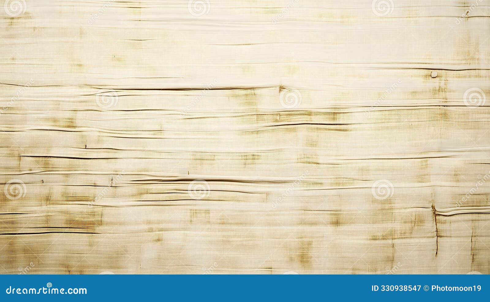 Papyrus Texture - Seamless Pattern - Puzzle Pattern Royalty-Free Stock ...