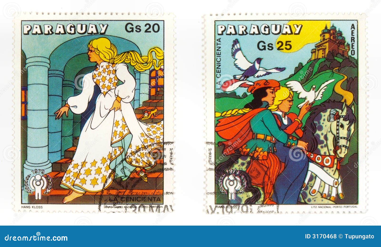 1,365 Vintage Paraguay Photos - Free & Royalty-Free Stock Photos from ...