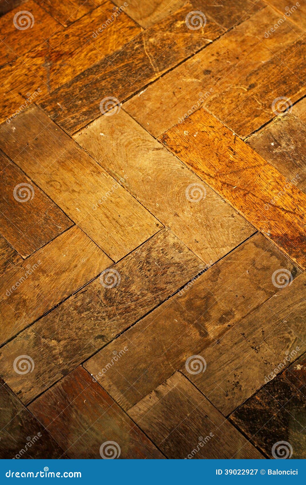 Vintage parquet stock image. Image of brown, wood, texture - 39022927