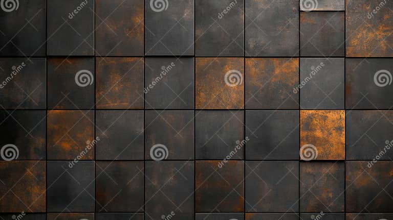 Vintage Patchwork Stone Wall Texture Background for Design Projects and ...