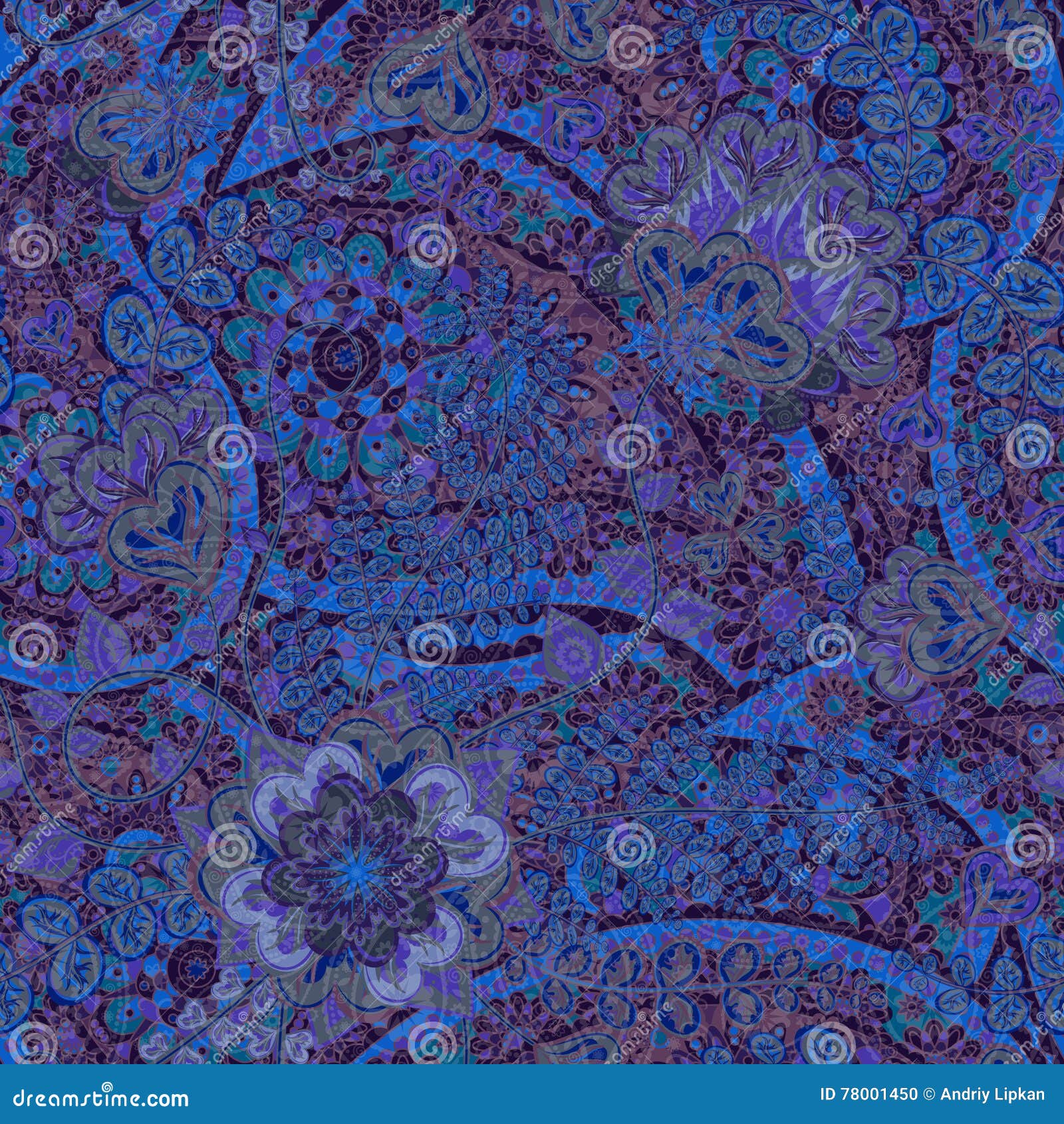 Indian Batik Style Stock Illustrations – 29,978 Indian Batik Style ...