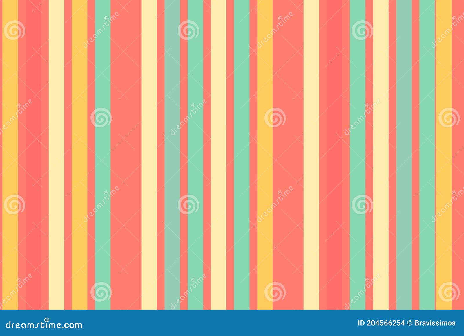 Vintage Pattern Vertical Line Background Stripe. Texture Vector Stock ...