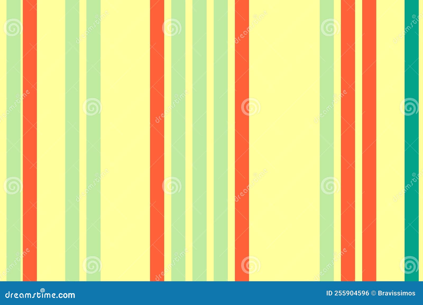 Vintage Pattern Vertical Line Background Stripe. Vector Abstract Stock ...