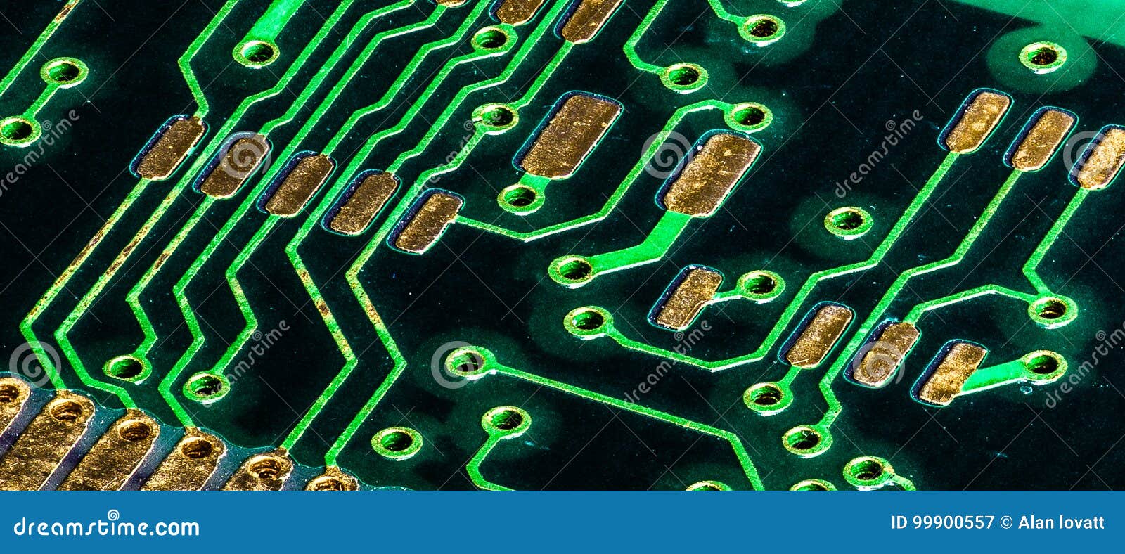 Early Computer, Ferranti Atlas Computer Console Dated 1964 At Science ...