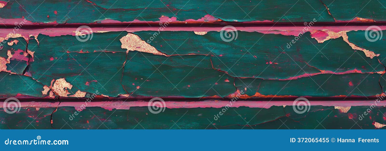 Patina Is A Thin Layer That Variously Forms On The Surface Of Copper ...