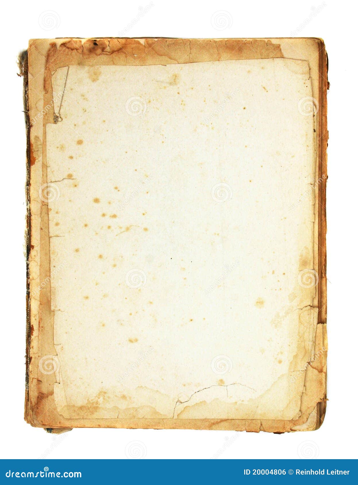 Vintage pergament stock photo. Image of copy, lines, close - 20004806