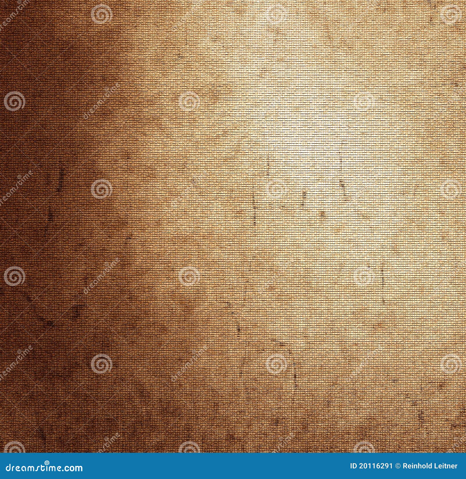 Vintage pergament texture. stock image. Image of scroll - 20116291