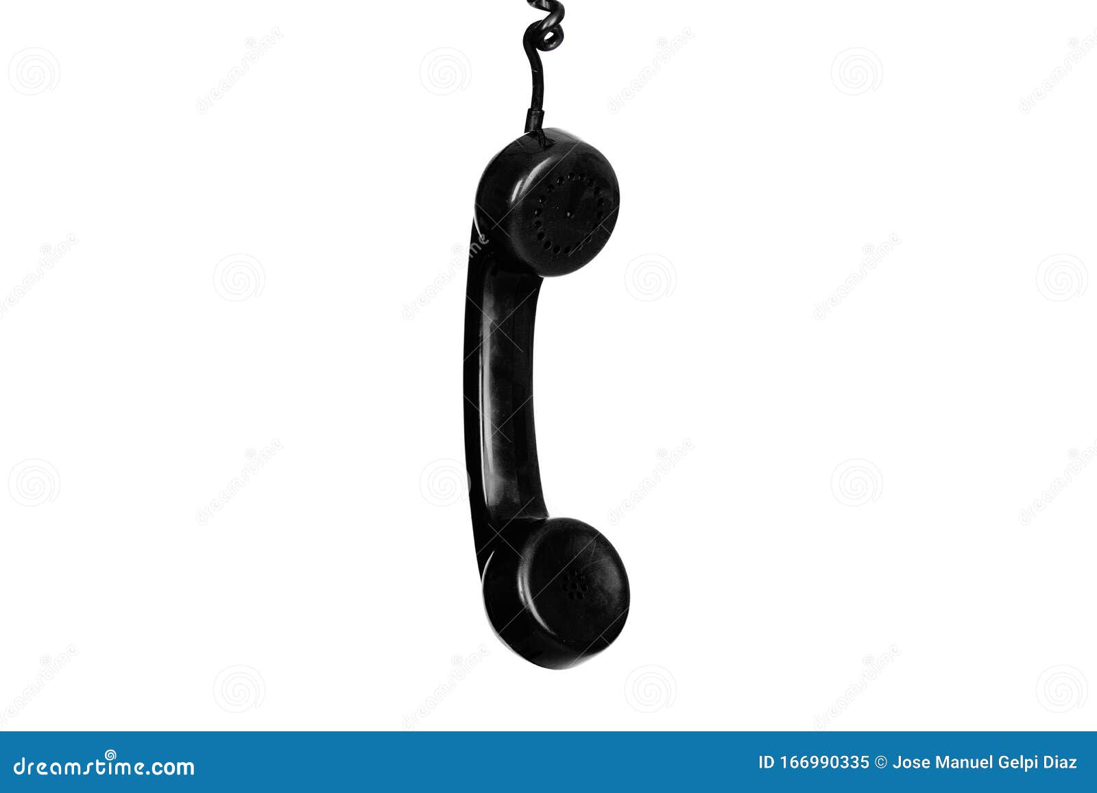 Phone Hanging Stock Illustrations – 3,562 Phone Hanging Stock ...
