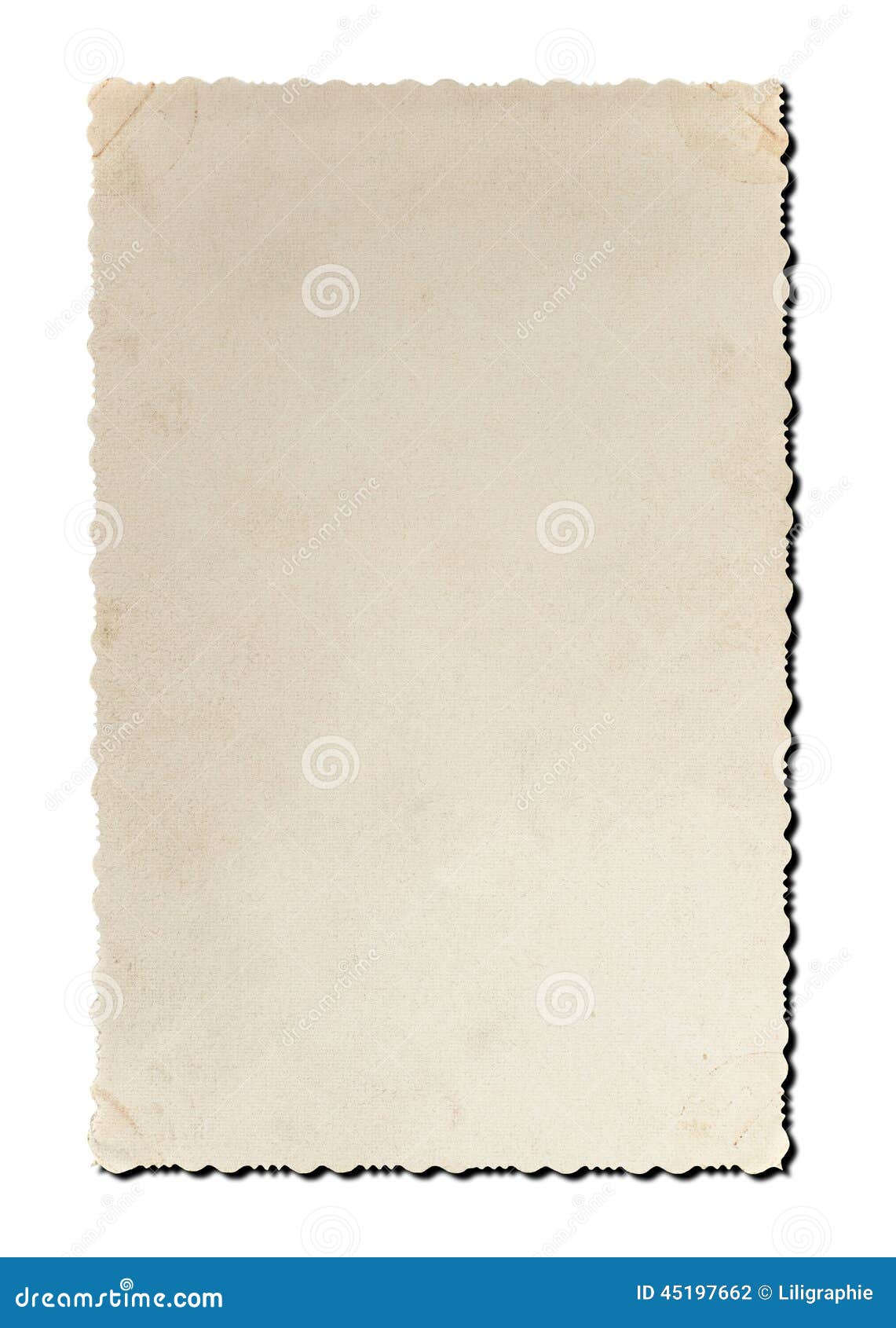 208,403 Vintage Card Frame Stock Photos - Free & Royalty-Free Stock ...