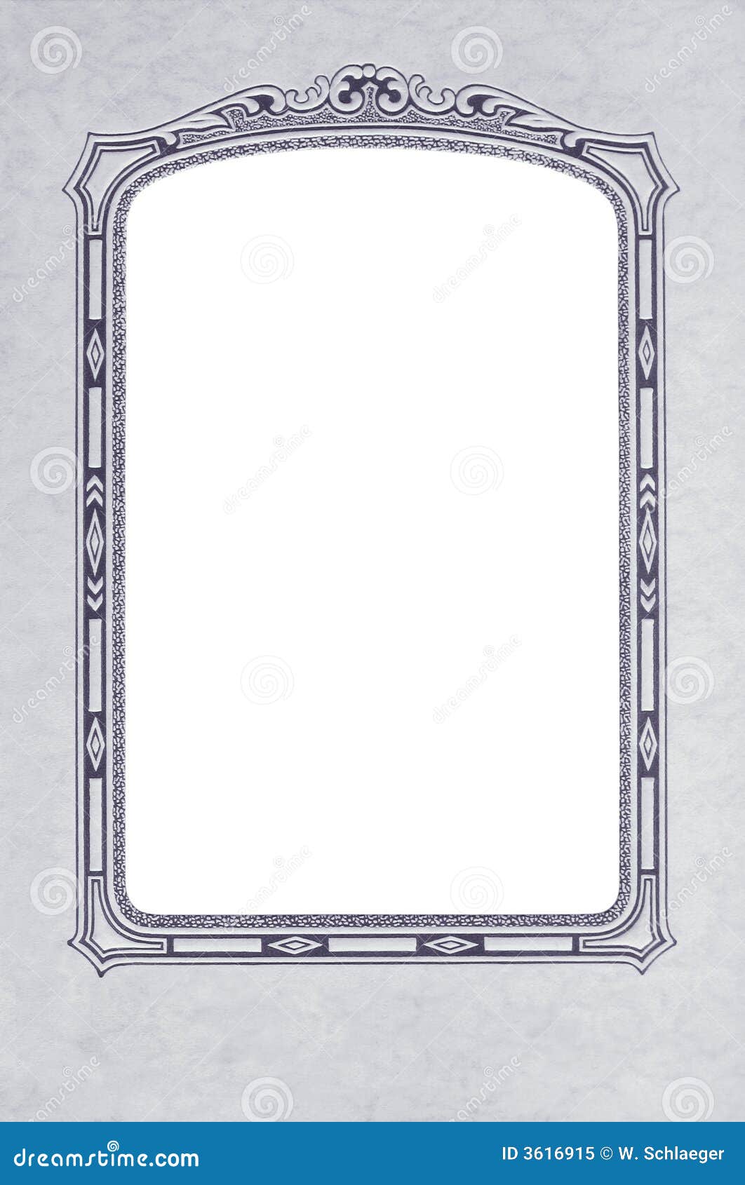 Portrait, Frame And Asian Woman With A Smile, Selfie And Happy Against ...