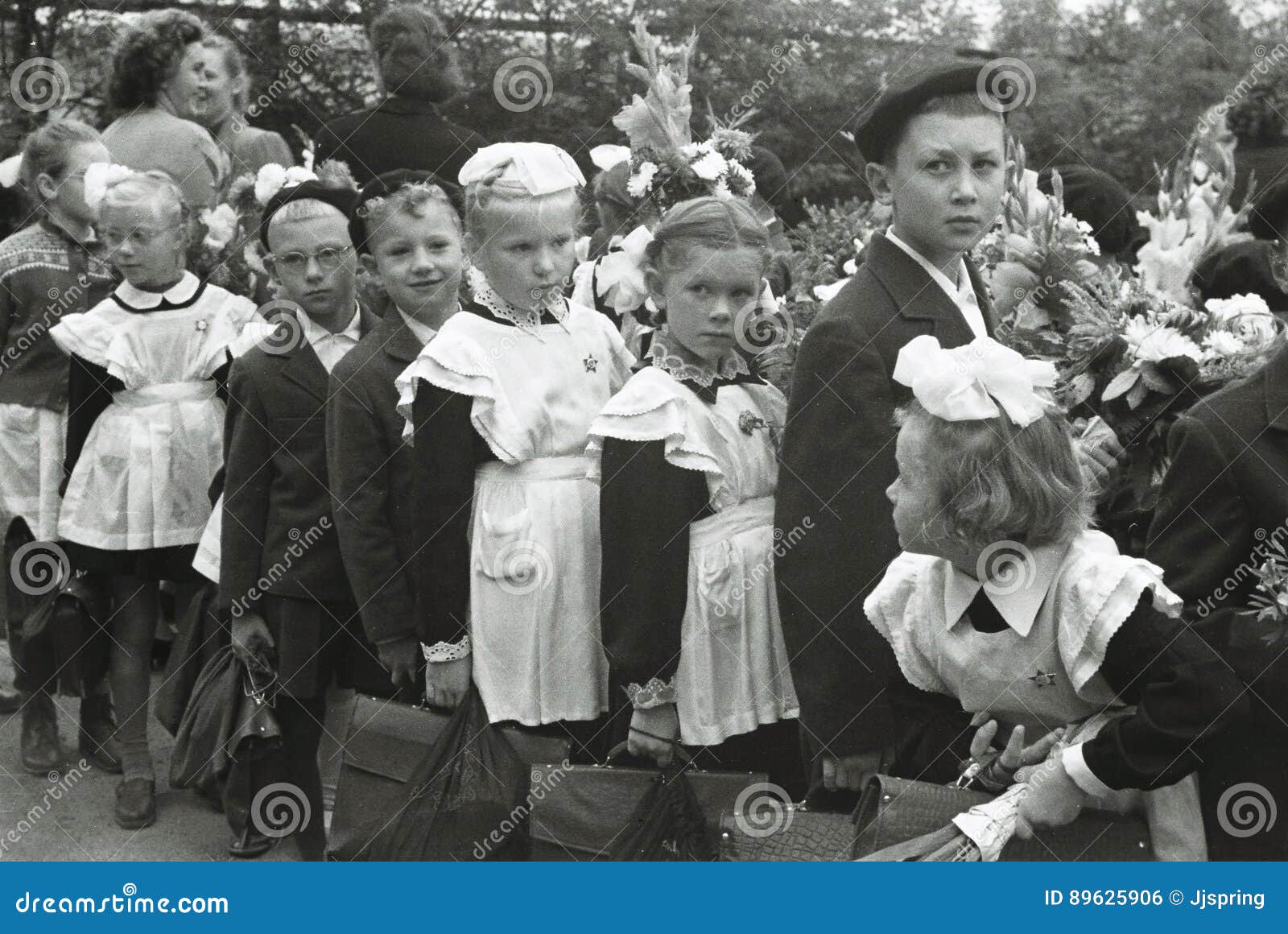 263 1960 Children Stock Photos - Free & Royalty-Free Stock Photos from ...