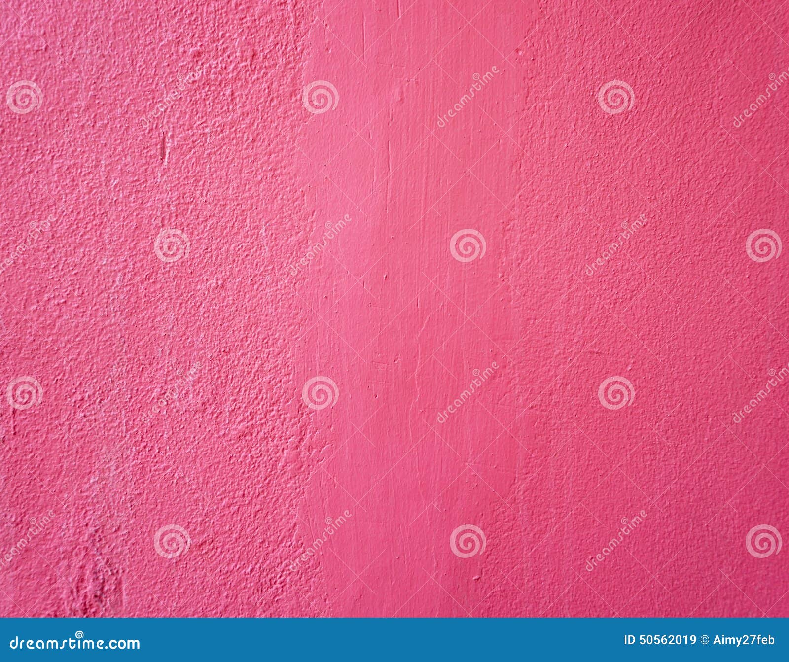 Vintage Pink Cement Background Wall - Marble Texture Stock Image ...