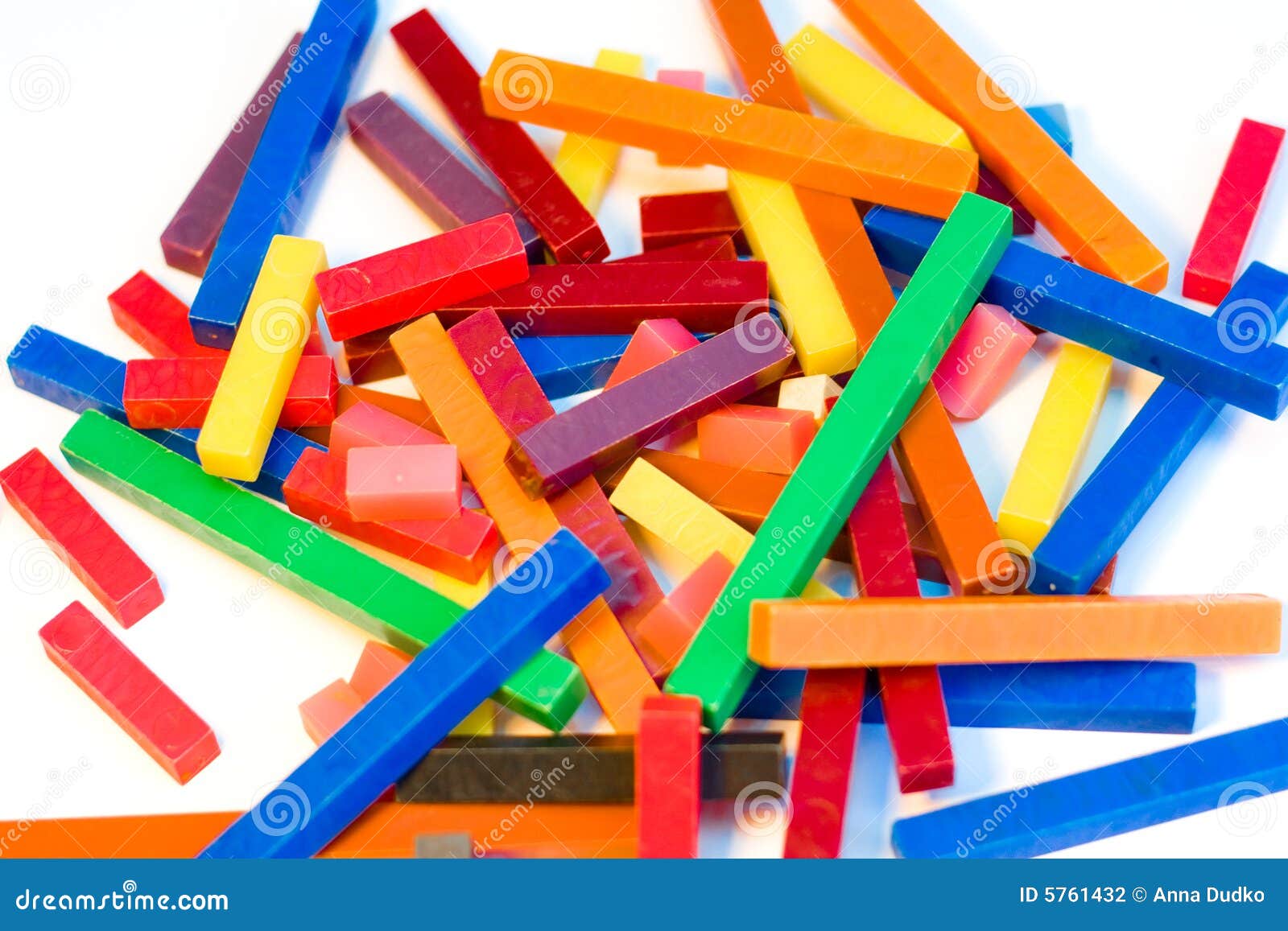 Vintage play blocks stock photo. Image of childhood, increase - 5761432