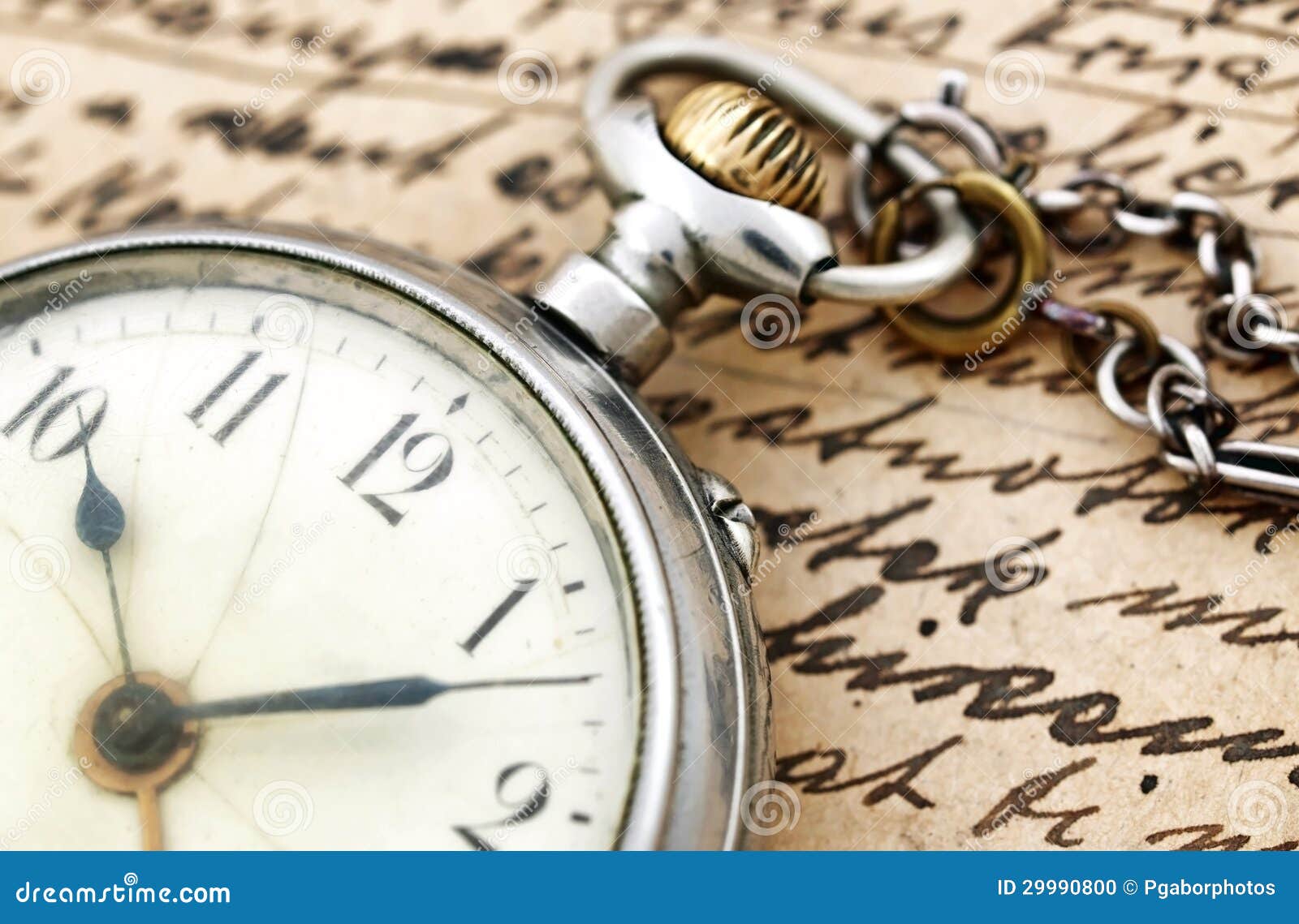 Old time memories stock photo. Image of wisdom, brown - 29990800