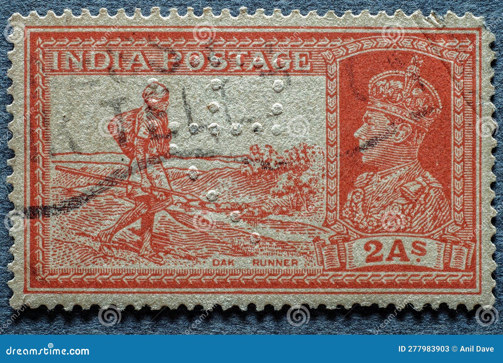 Runner 2as Stock Photos - Free & Royalty-Free Stock Photos from Dreamstime