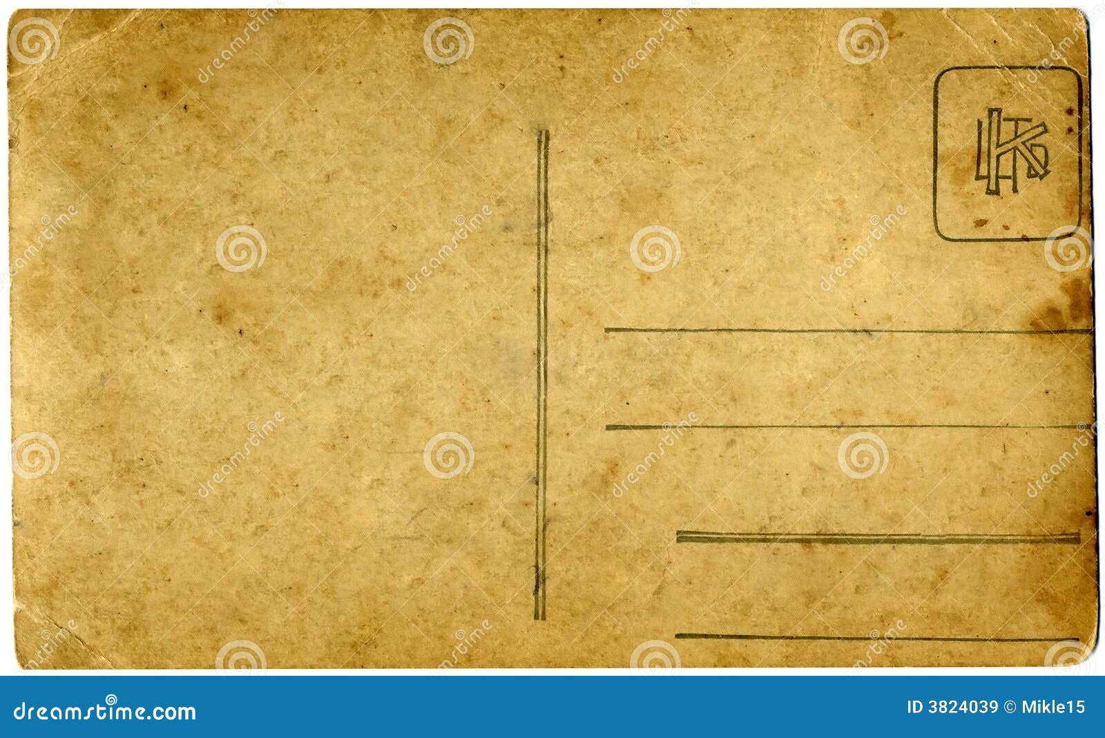 191 Lines Postage Vintage Stock Photos - Free & Royalty-Free Stock ...