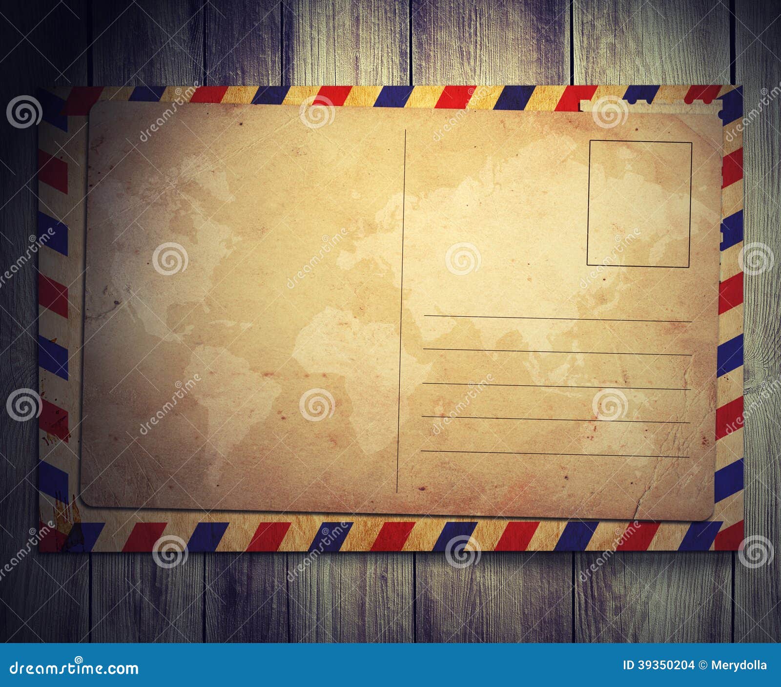982 Envelop Postcard Stock Photos - Free & Royalty-Free Stock Photos ...