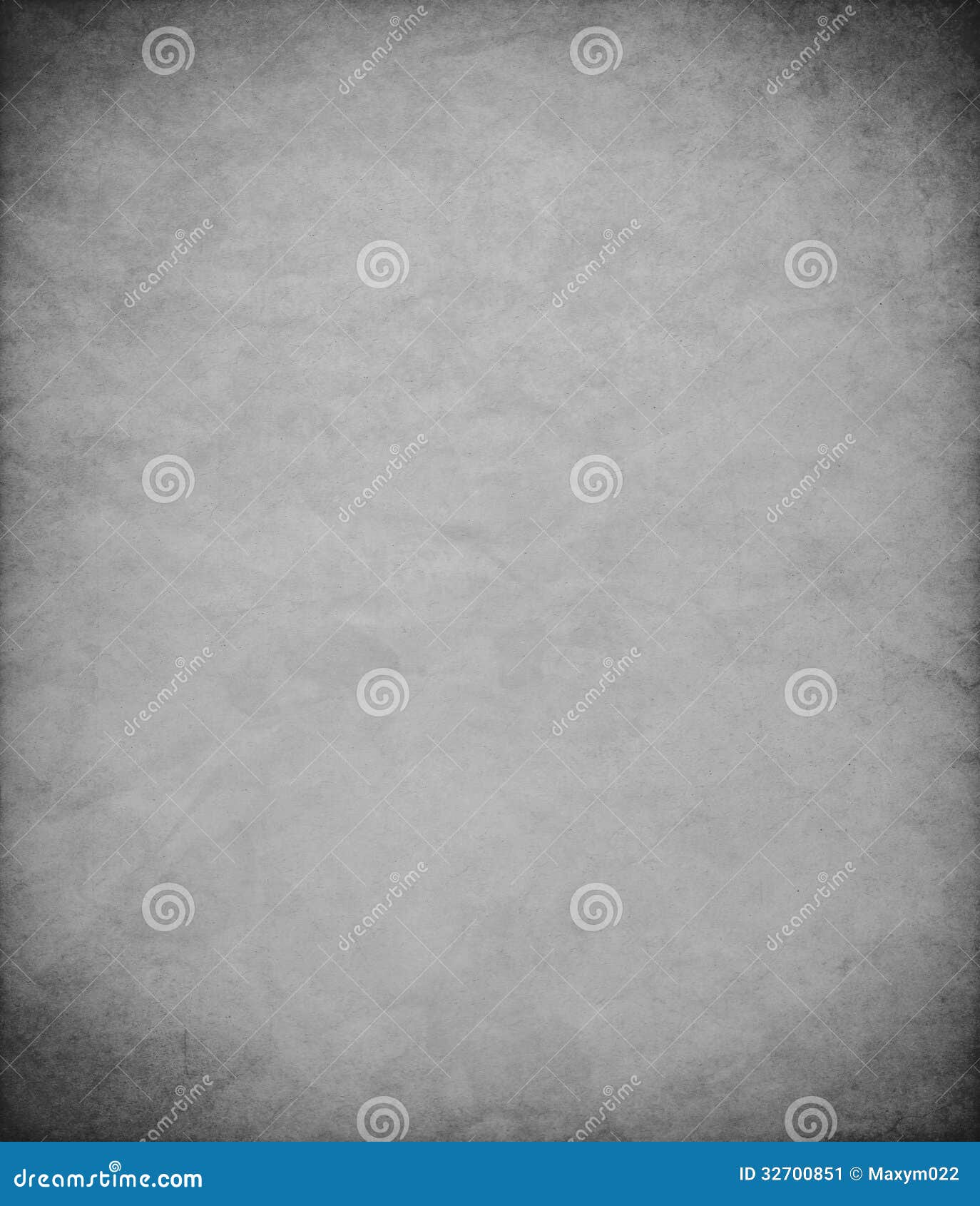 Vintage Poster stock image. Image of border, aged, graphic - 32700851