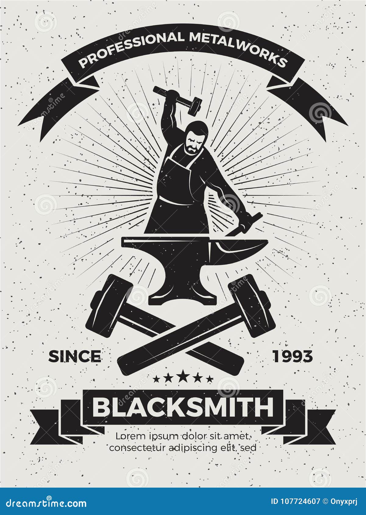 Forge Stock Illustrations – 1,717 Forge Stock Illustrations, Vectors ...