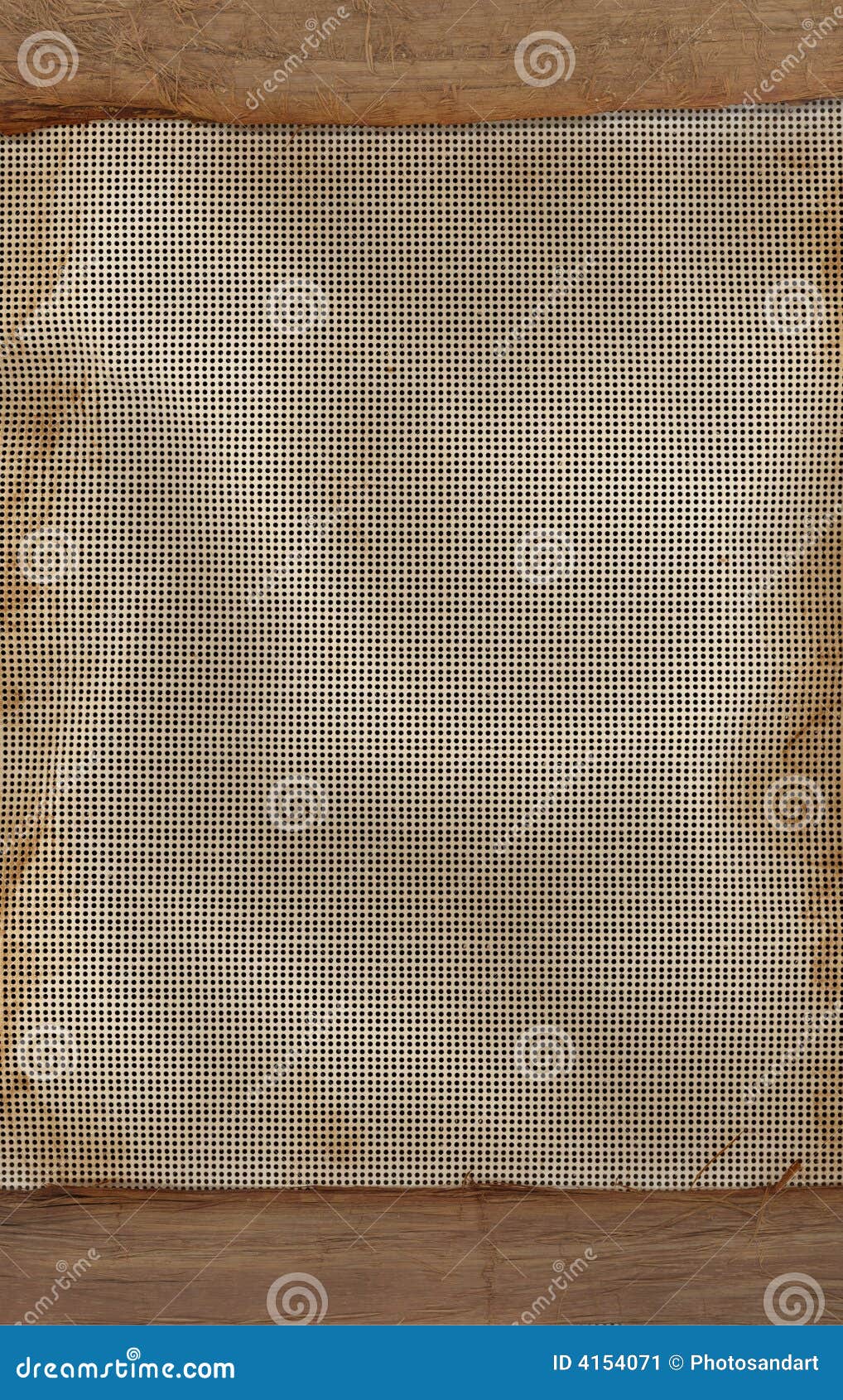 Vintage Poster Texture stock image. Image of design, vintage - 4154071