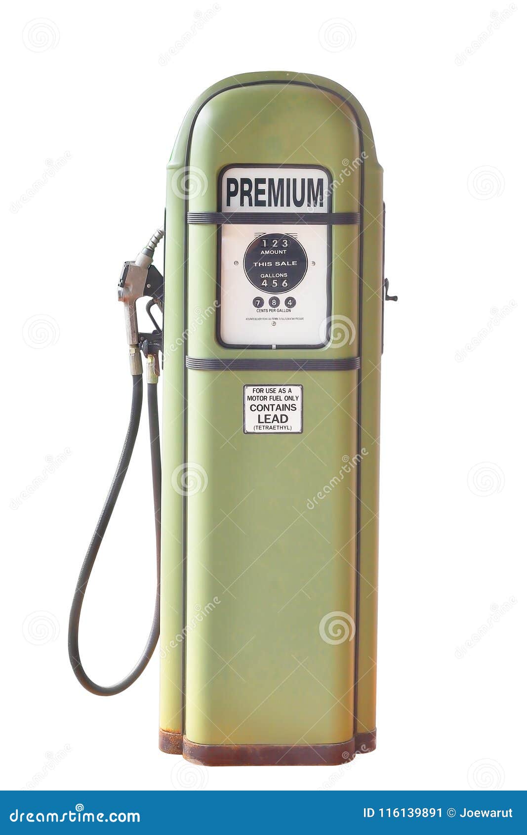 Vintage power station stock image. Image of automobile - 116139891