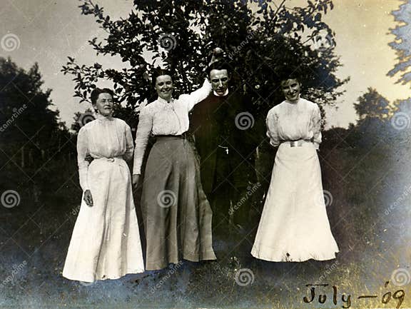 Vintage Preacher stock photo. Image of playful, spirituality - 417396