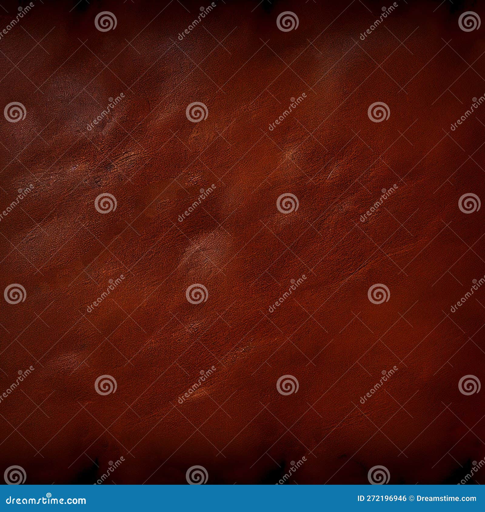 Vintage Premium Brown Background for Decorations and Textures - AI ...