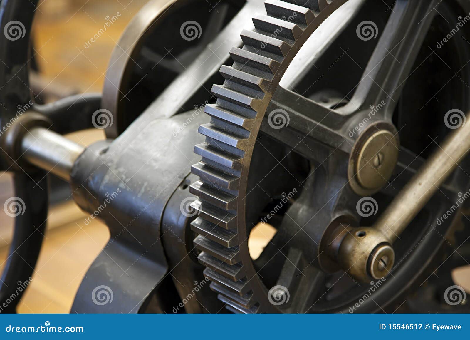 3,510 Gear Press Stock Photos - Free & Royalty-Free Stock Photos from ...