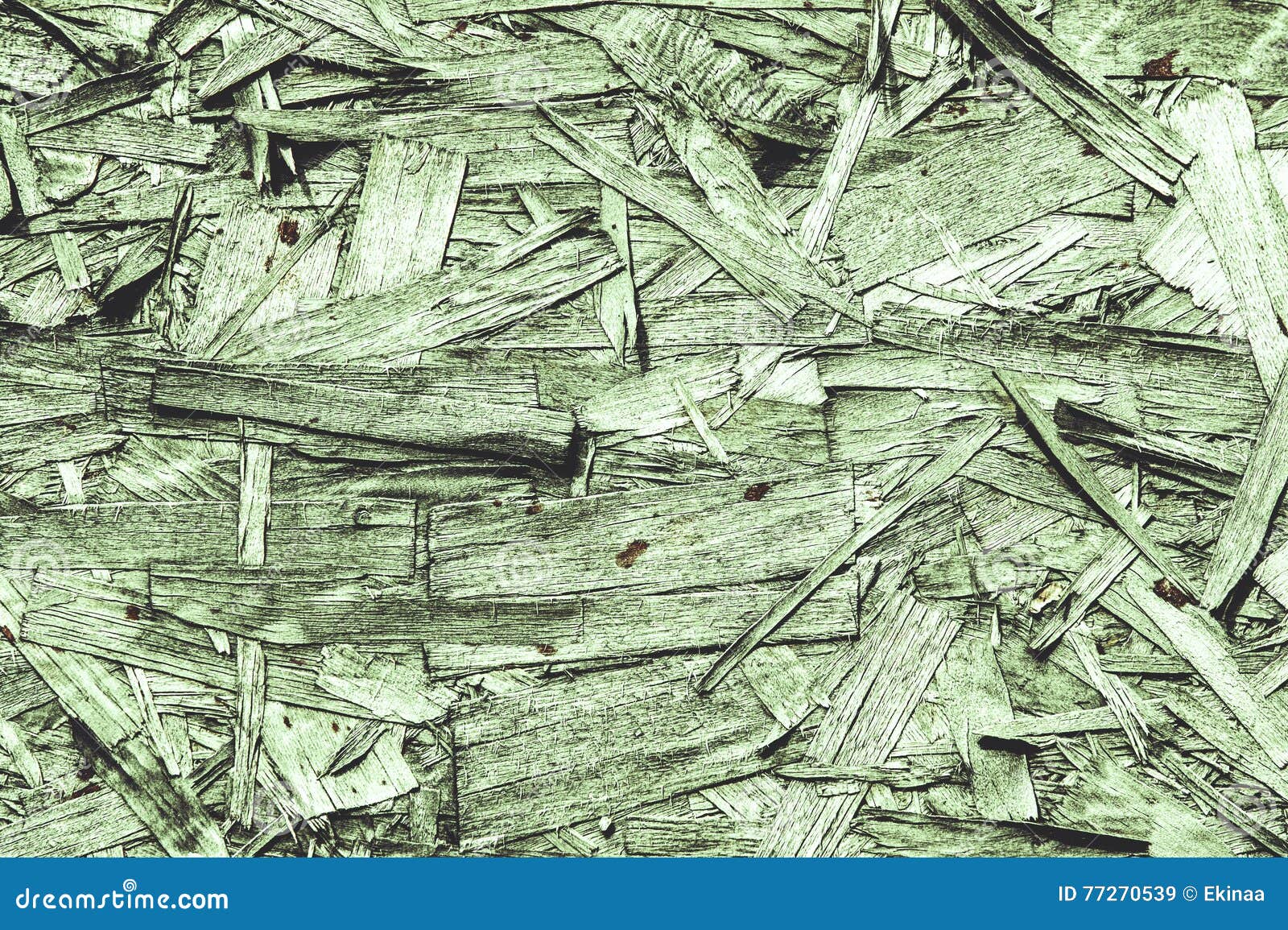 Vintage Processing. Texture, Background. Fiberboard Stock Image - Image ...