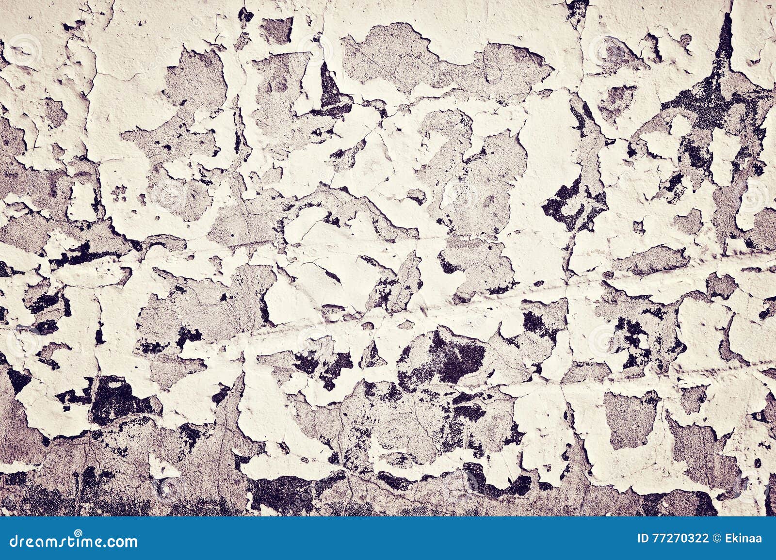 Vintage Processing. Texture, Background Stock Photo - Image of decay ...