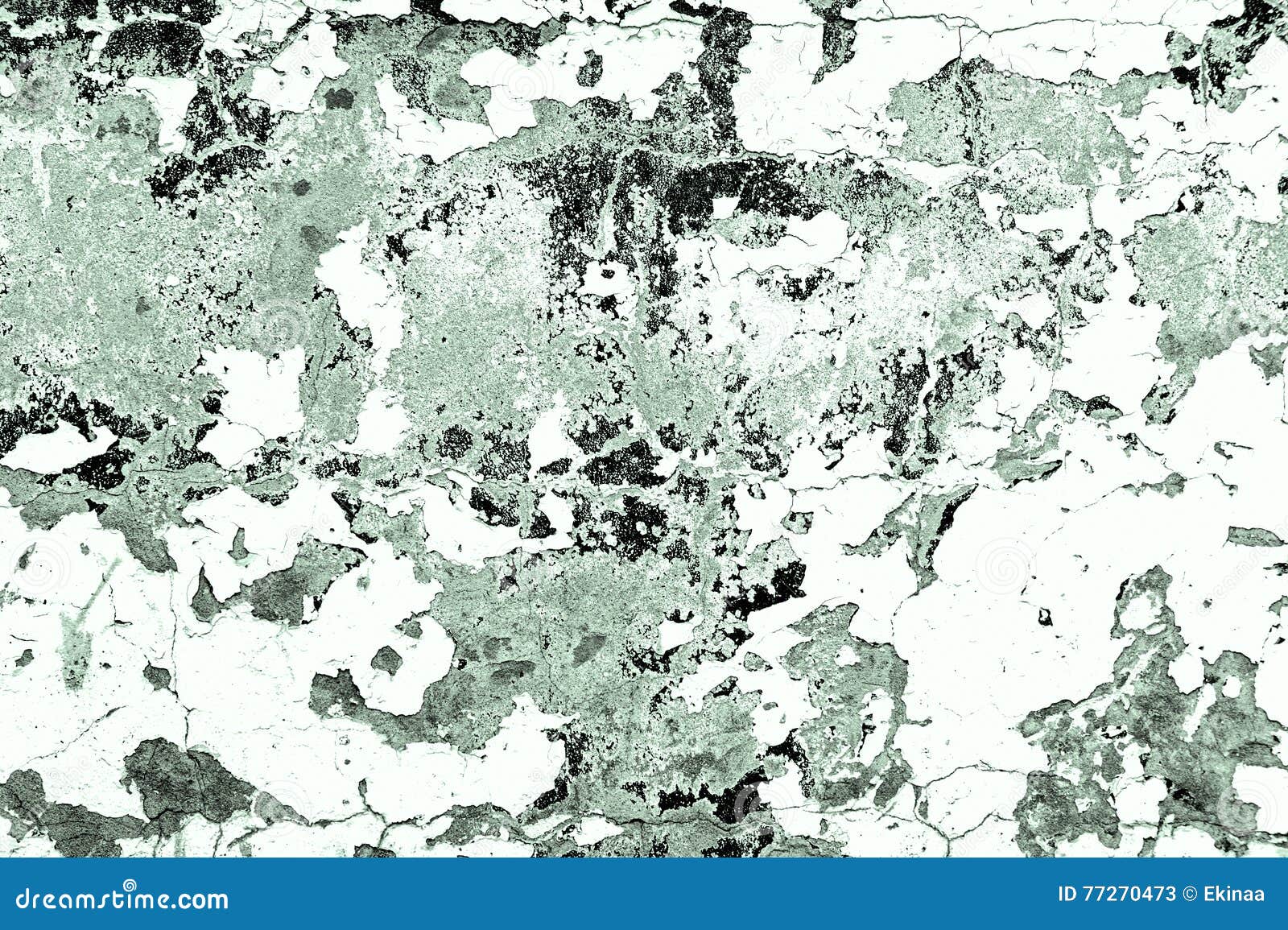 Vintage Processing. Texture, Background Stock Image - Image of paint ...