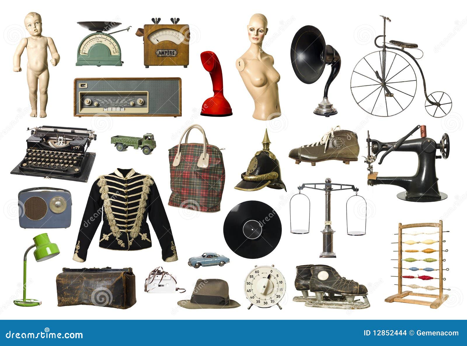 37,421 Vintage Products Stock Photos - Free & Royalty-Free Stock Photos ...