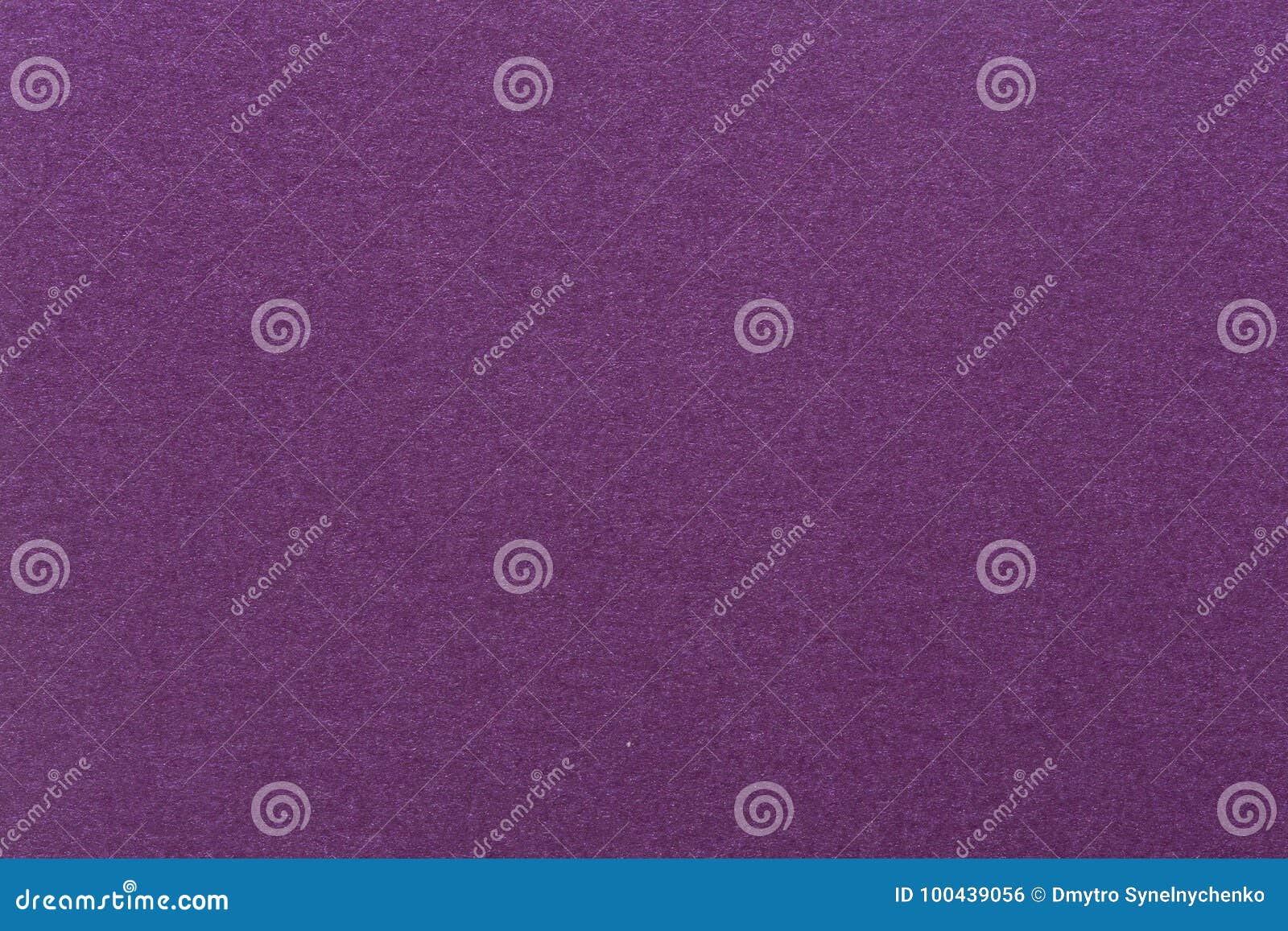 Old purple paper texture. stock photo. Image of material - 100439056