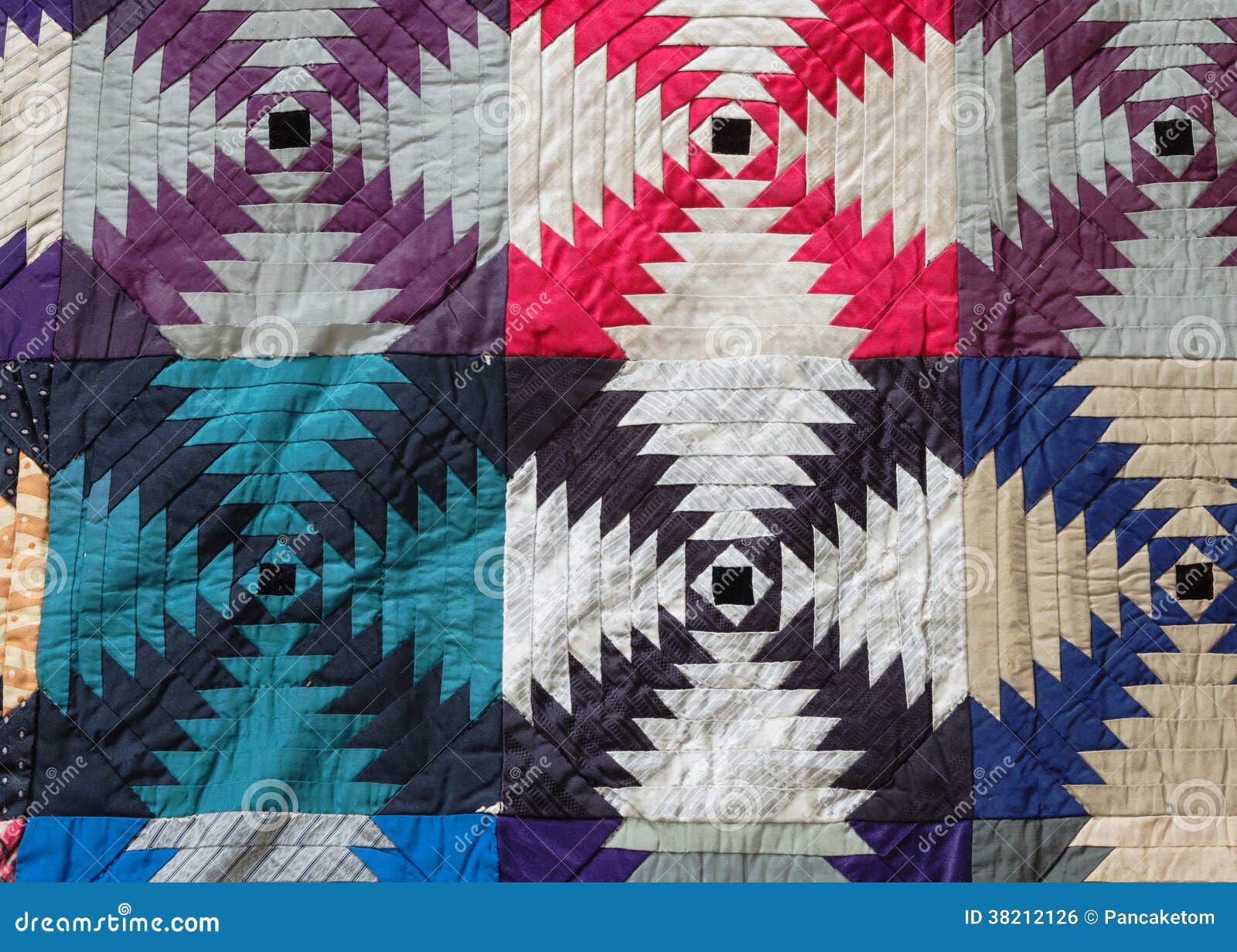 Damaged Quilt Stock Photos - Free & Royalty-Free Stock Photos from ...