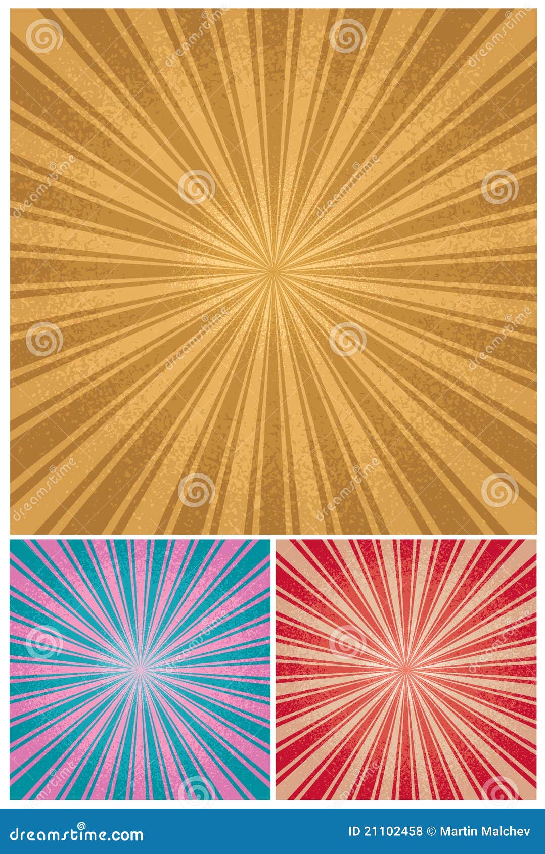 Radial Background Royalty-Free Stock Photo | CartoonDealer.com #518313