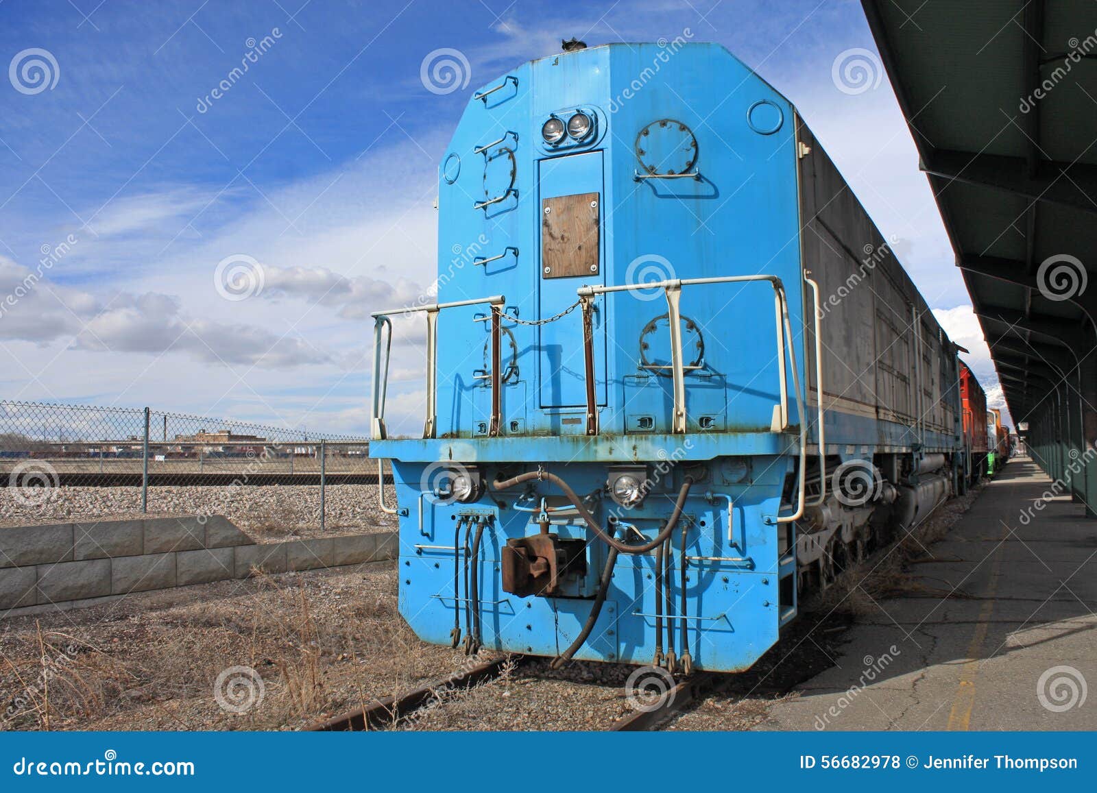 Vintage rail truck stock photo. Image of tracks, carriage - 56682978