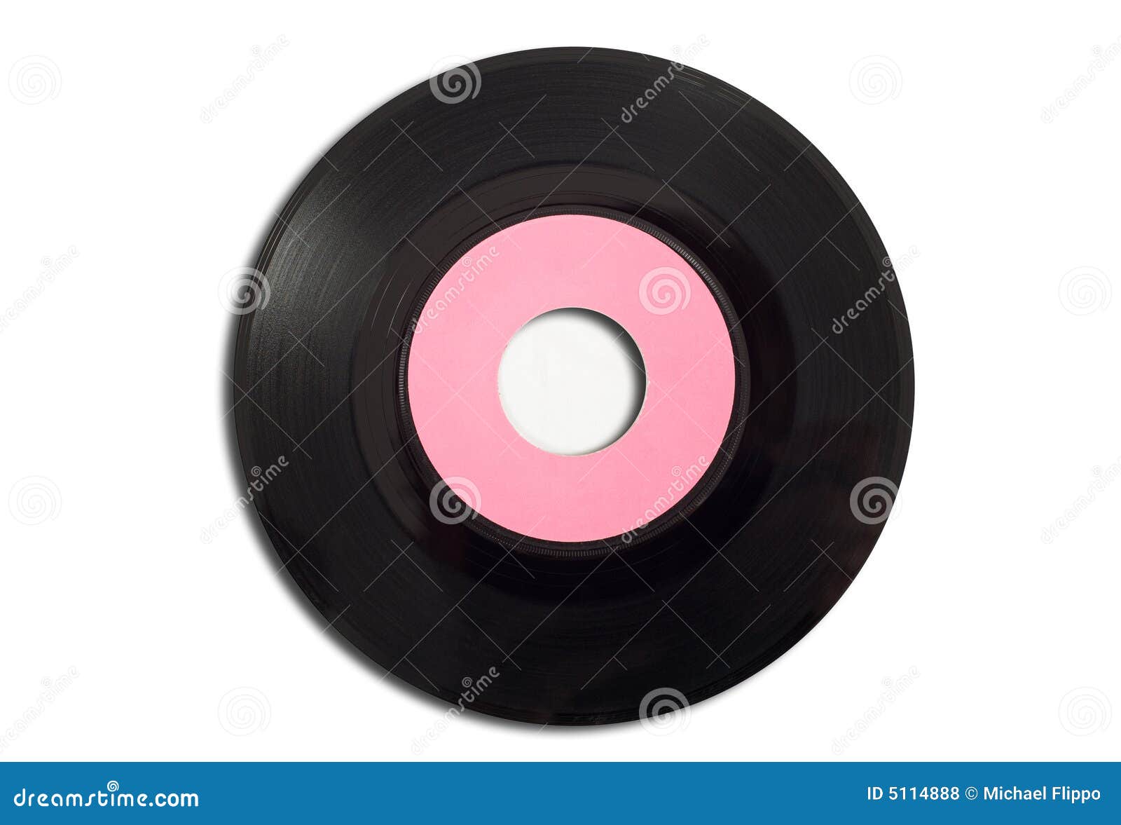 Vintage Record Albums stock photo. Image of business, colors - 5114888