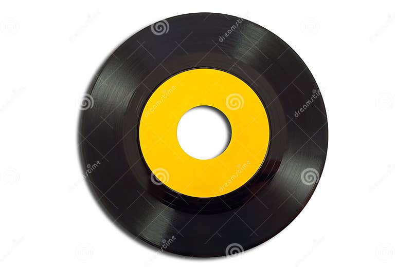 Vintage Record Albums stock image. Image of phonograph - 5114929
