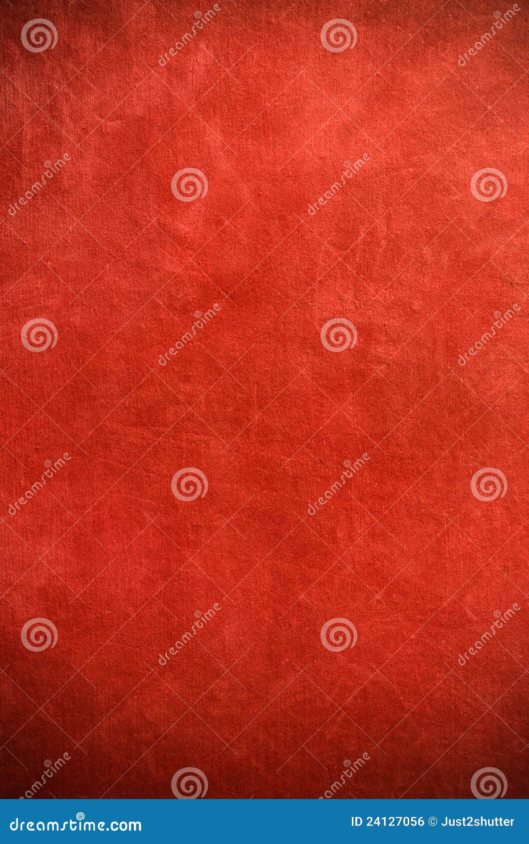 Vintage red background stock photo. Image of black, dark - 24127056