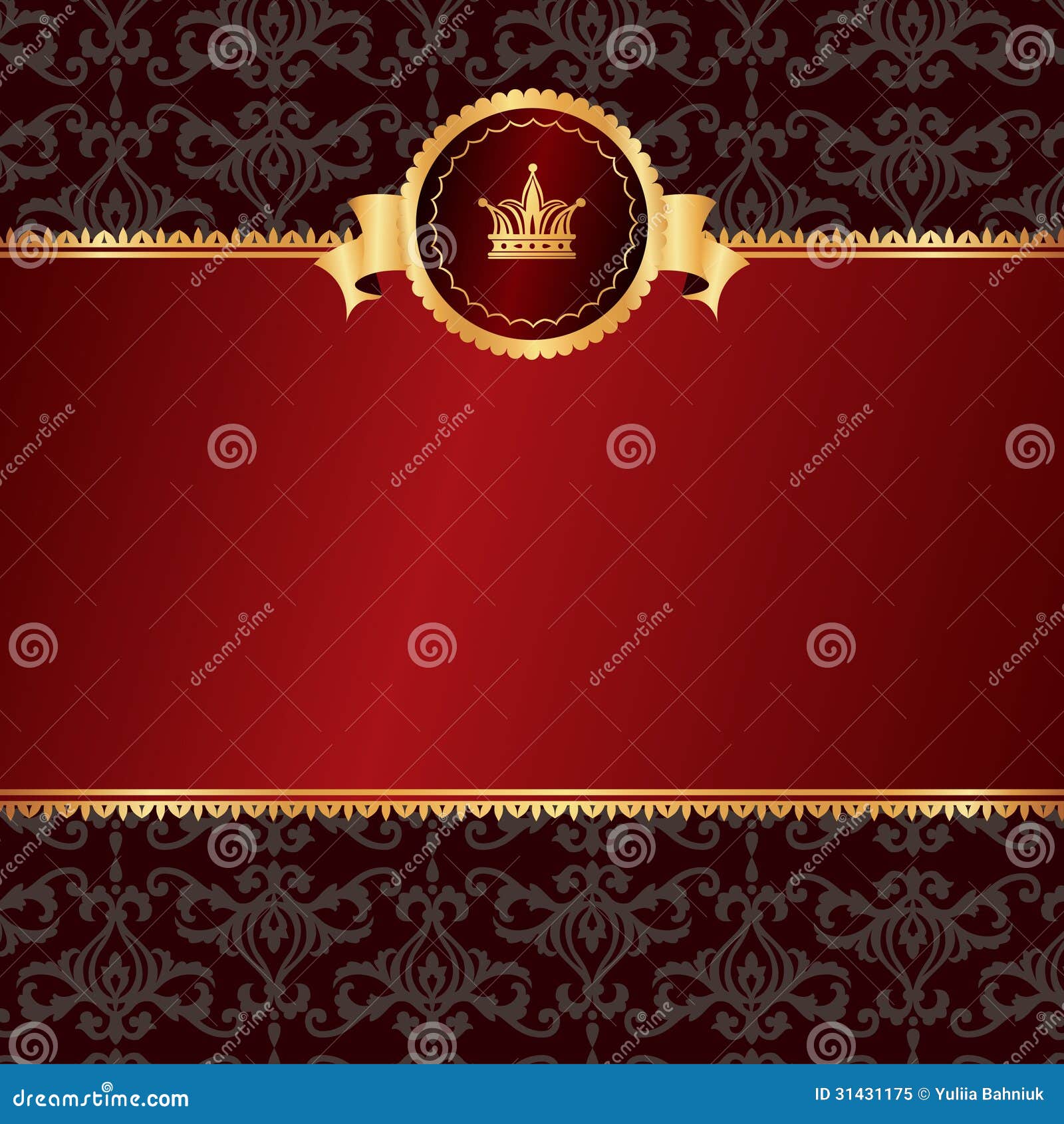 Elemen Frame Stock Illustrations – 163 Elemen Frame Stock Illustrations ...