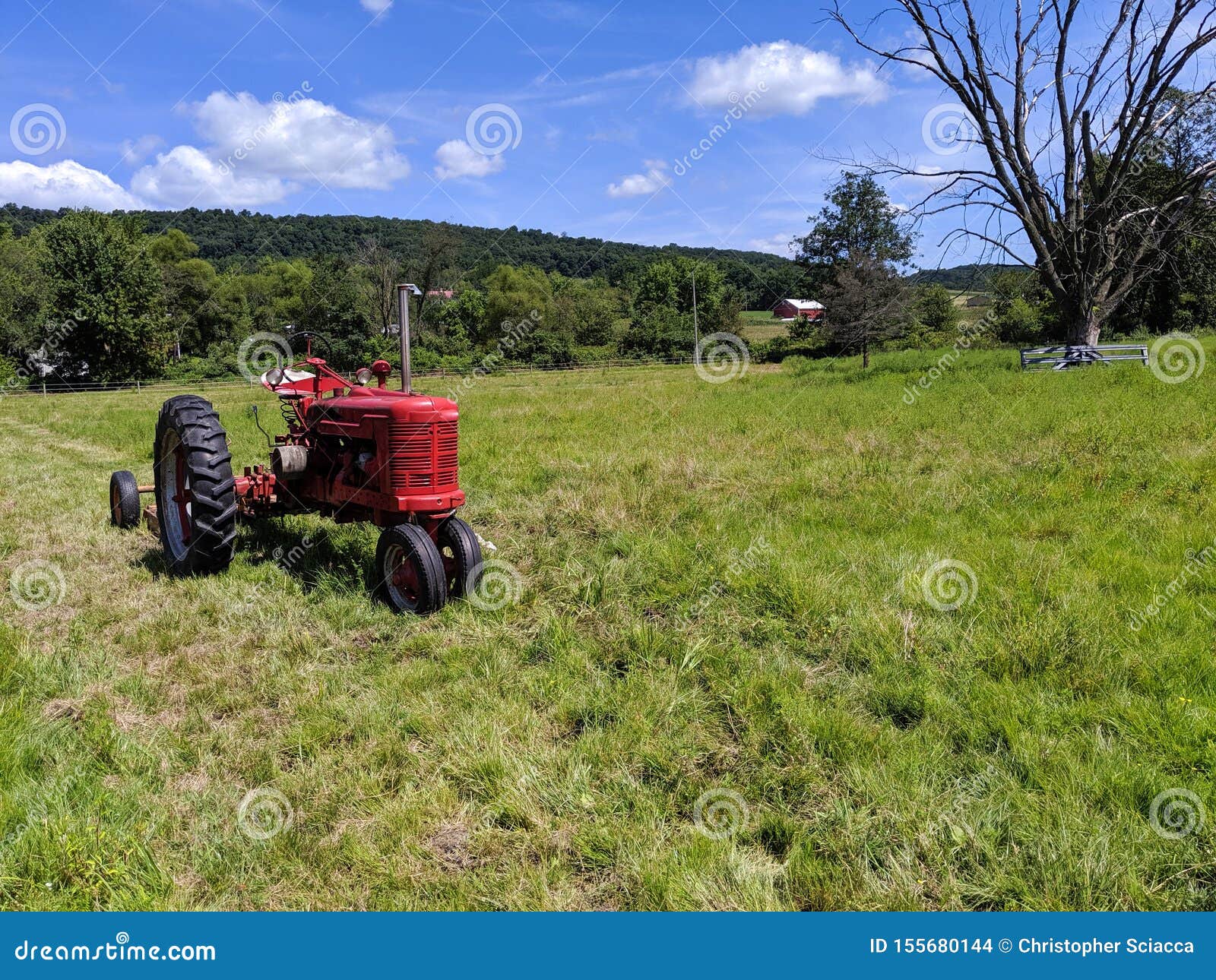121 Farm Tracker Photos - Free & Royalty-Free Stock Photos from Dreamstime