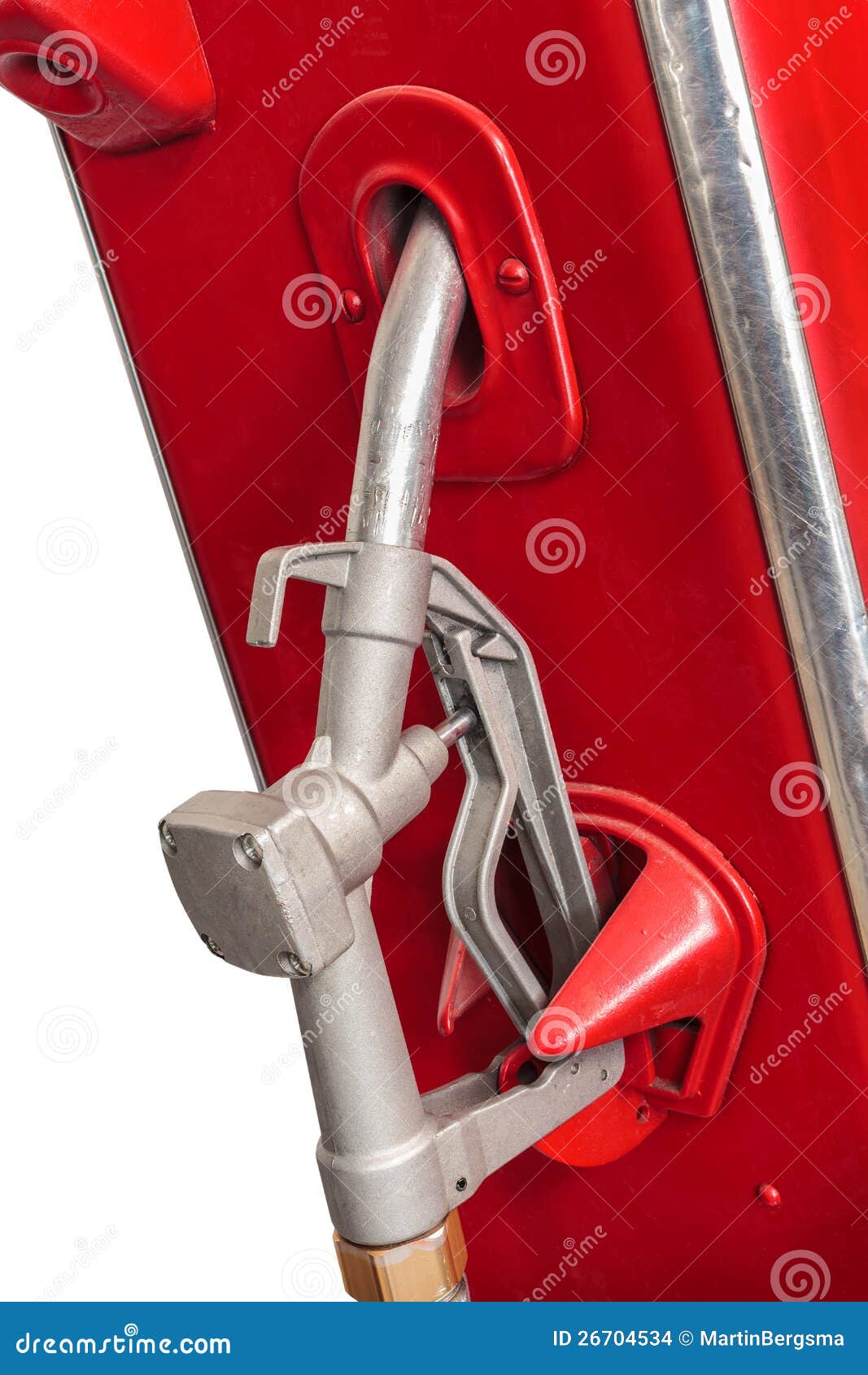 781 Vintage Red Fuel Pump Photos - Free & Royalty-Free Stock Photos ...