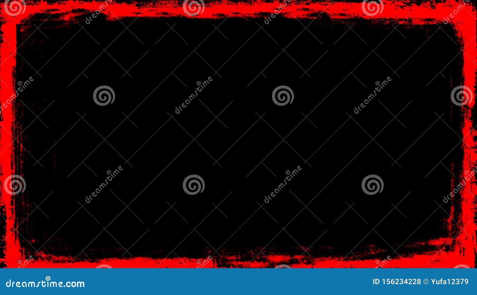 Dirt Red Overlays Photos - Free & Royalty-Free Stock Photos from Dreamstime