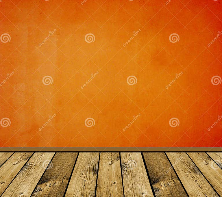 Vintage red interior stock image. Image of natural, pattern - 12654105