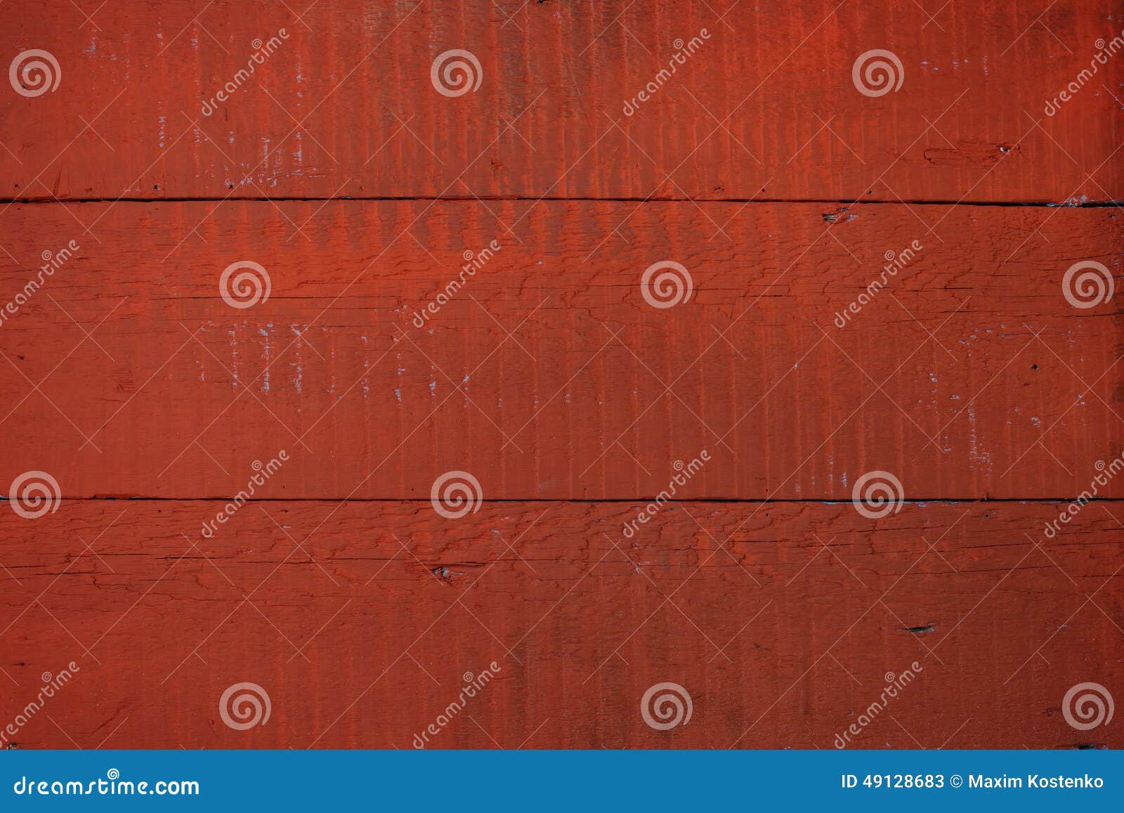 Vintage red old wood stock image. Image of material, cellulose - 49128683