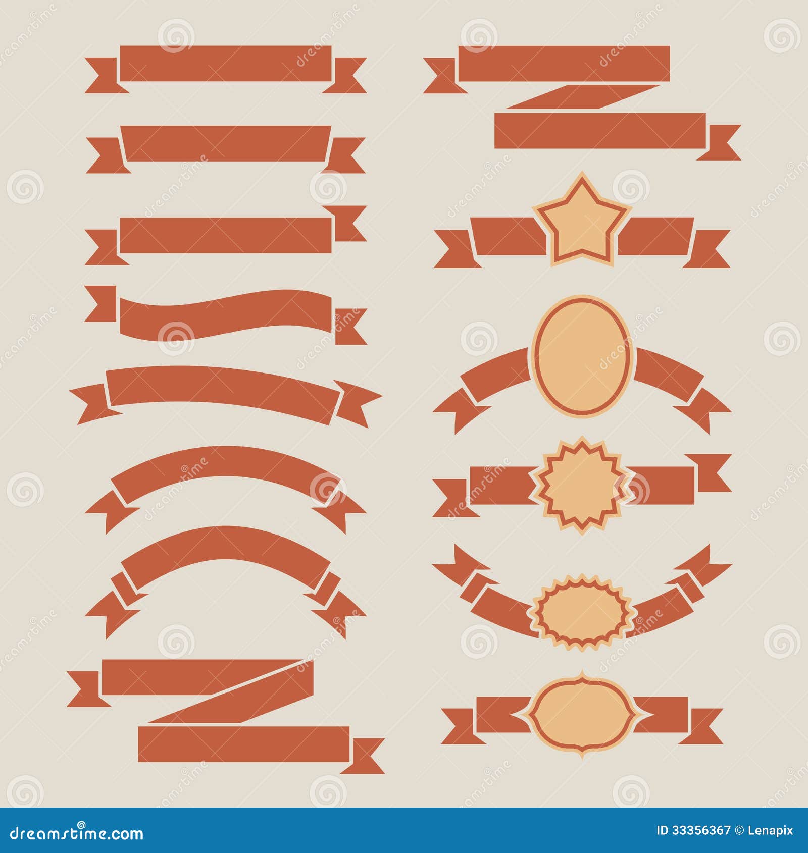 Plain Banners Stock Illustrations – 959 Plain Banners Stock ...