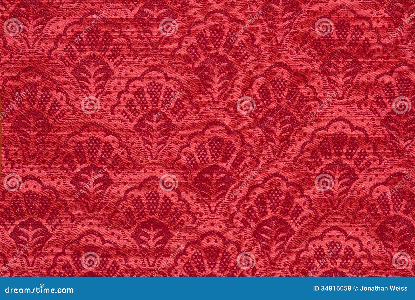 Vintage Red Texture Background Stock Photo - Image of love, antique ...
