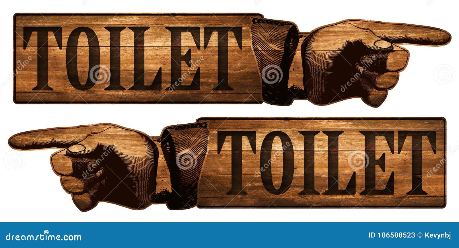 Old Latrine Stock Illustrations – 195 Old Latrine Stock Illustrations ...